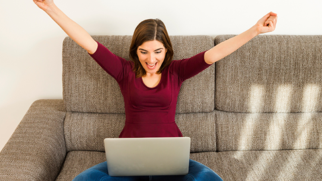 Standing out while staying in | Horizontal Talent