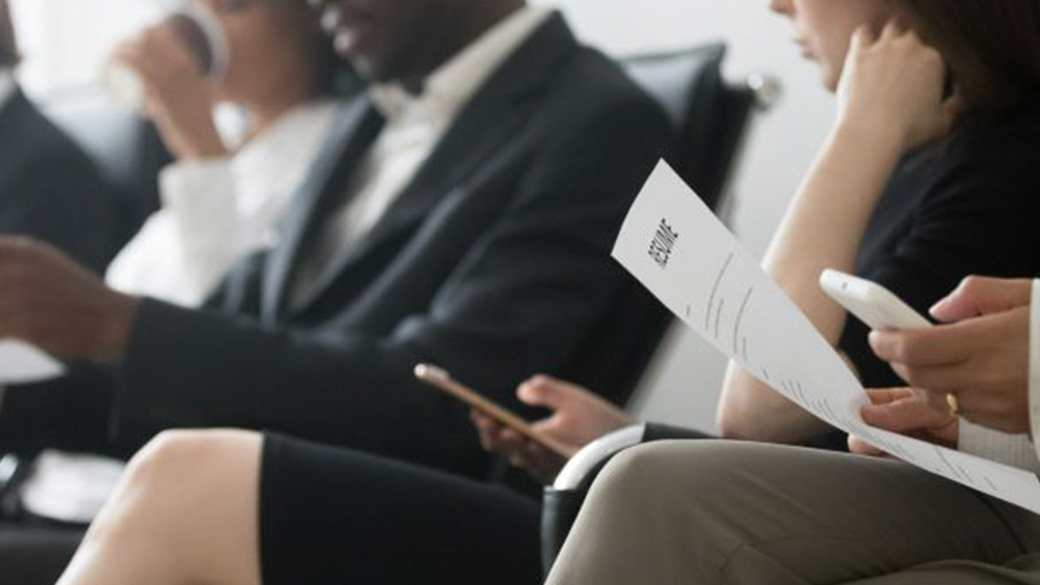 Entry Level Grad Insight: Tips for Before and After Graduation ...