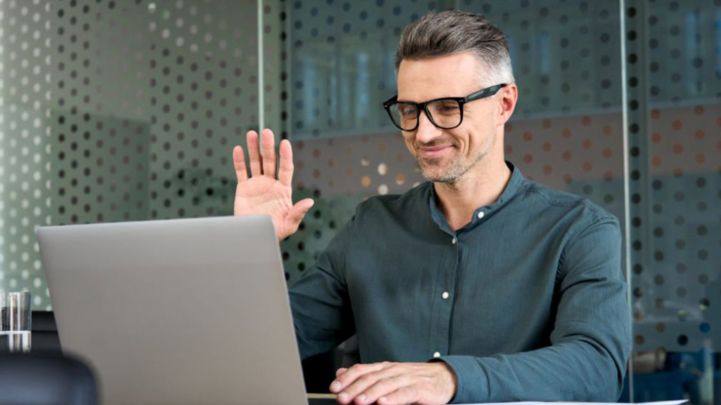 How to attract talented job seekers in 2023 | Horizontal Talent