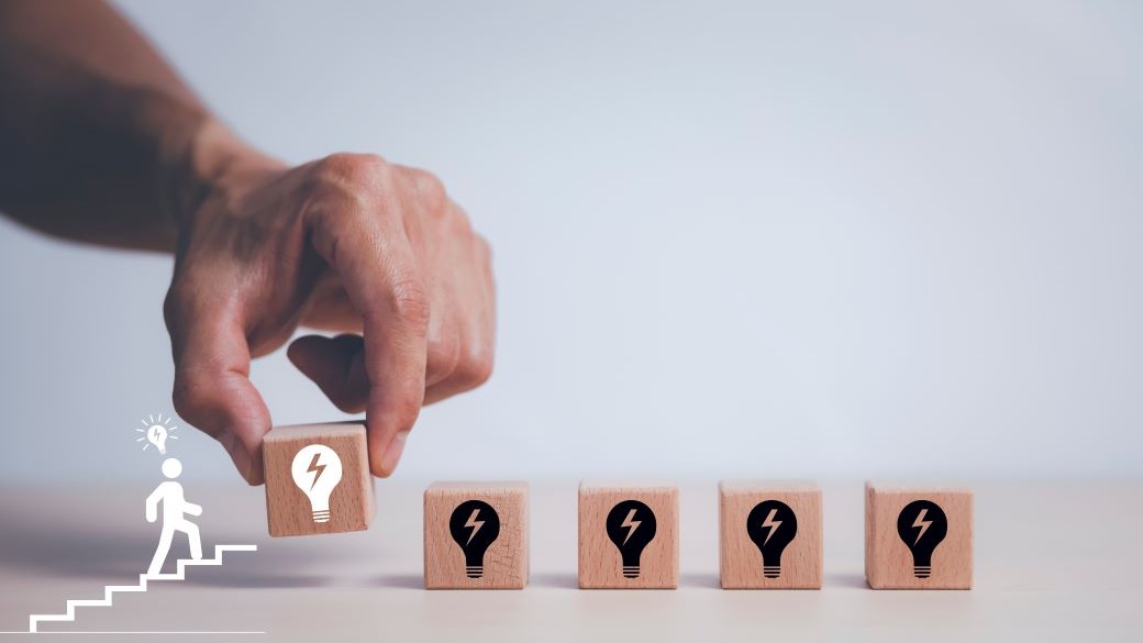 Grow your career with these online upskilling opportunities ...