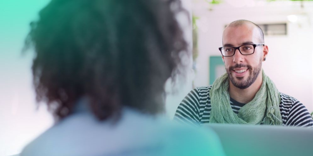 Maximizing your workforce with talent solutions | Horizontal Talent